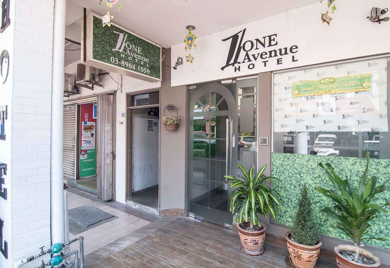 balakong-exterior – Softinn Knowledge Base