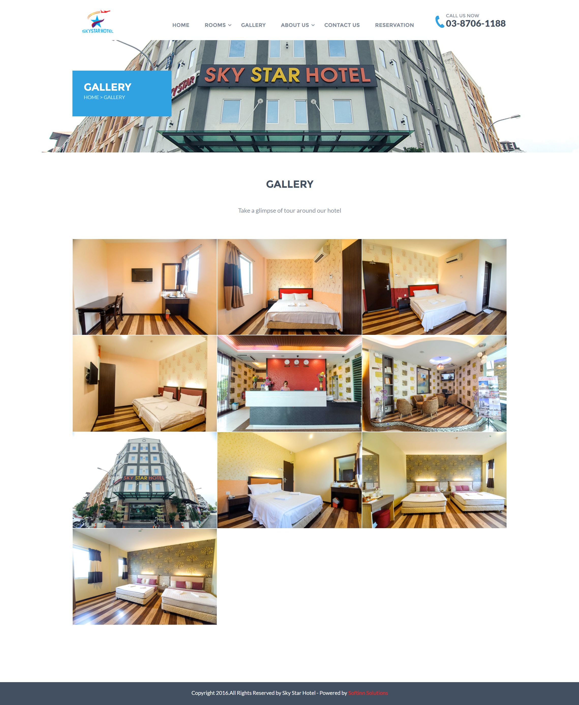 gallery-sky-star-hotel – Softinn Knowledge Base