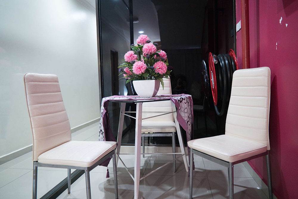 rest-area – Softinn Knowledge Base