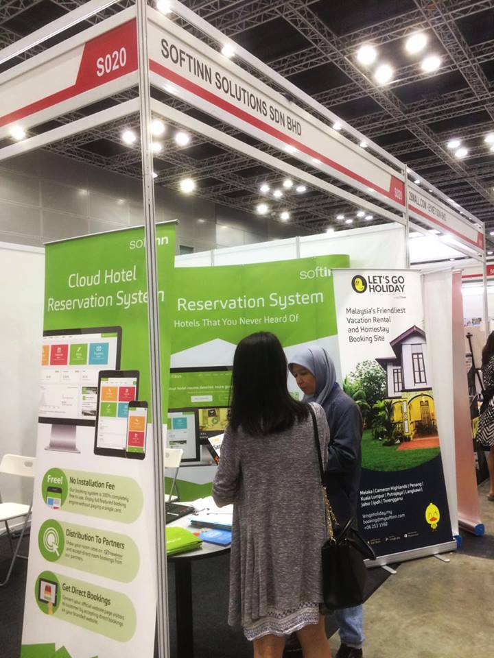 14520374_1131972270212652_5664287056373842854_n – Softinn Knowledge Base