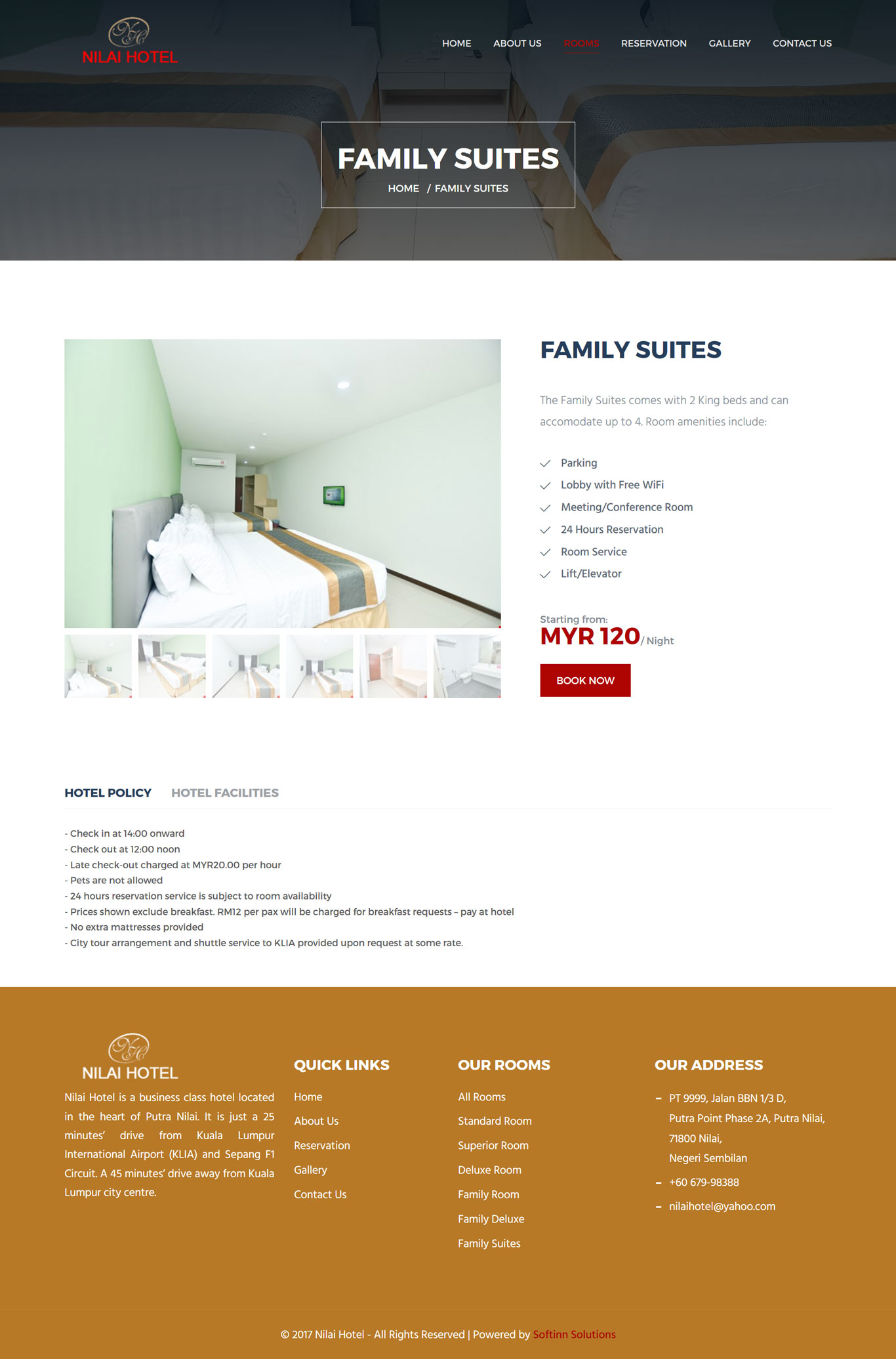 Room-Detail—Nilai-Hotel – Softinn Knowledge Base
