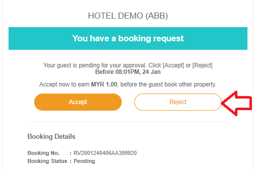 BR arrow – Softinn Knowledge Base