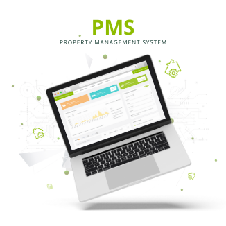 pms – Softinn Knowledge Base